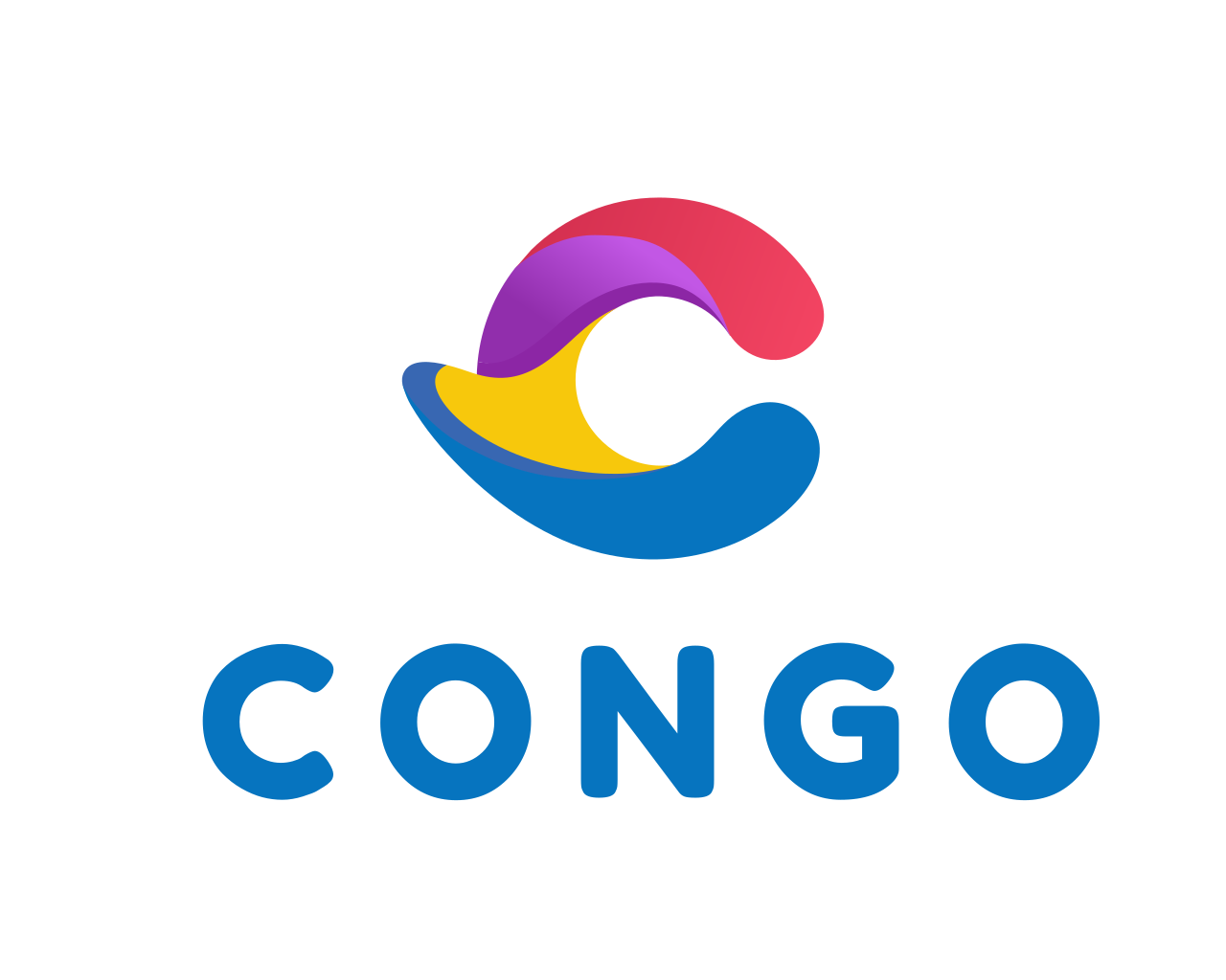 CONGO San Antonio - Trusted Local Referral Network